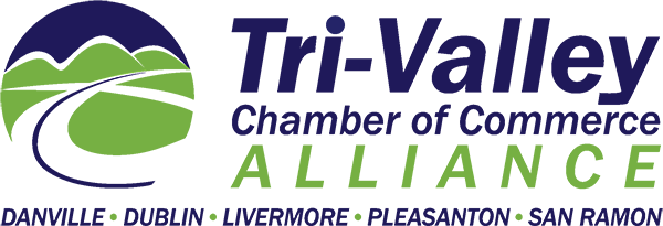 Tri-Valley Chamber of Commerce Alliance (TVCCA) – The regional voice of ...