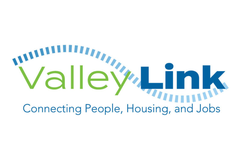 Tri-Valley Chamber of Commerce Alliance Support Valley Link Rail ...